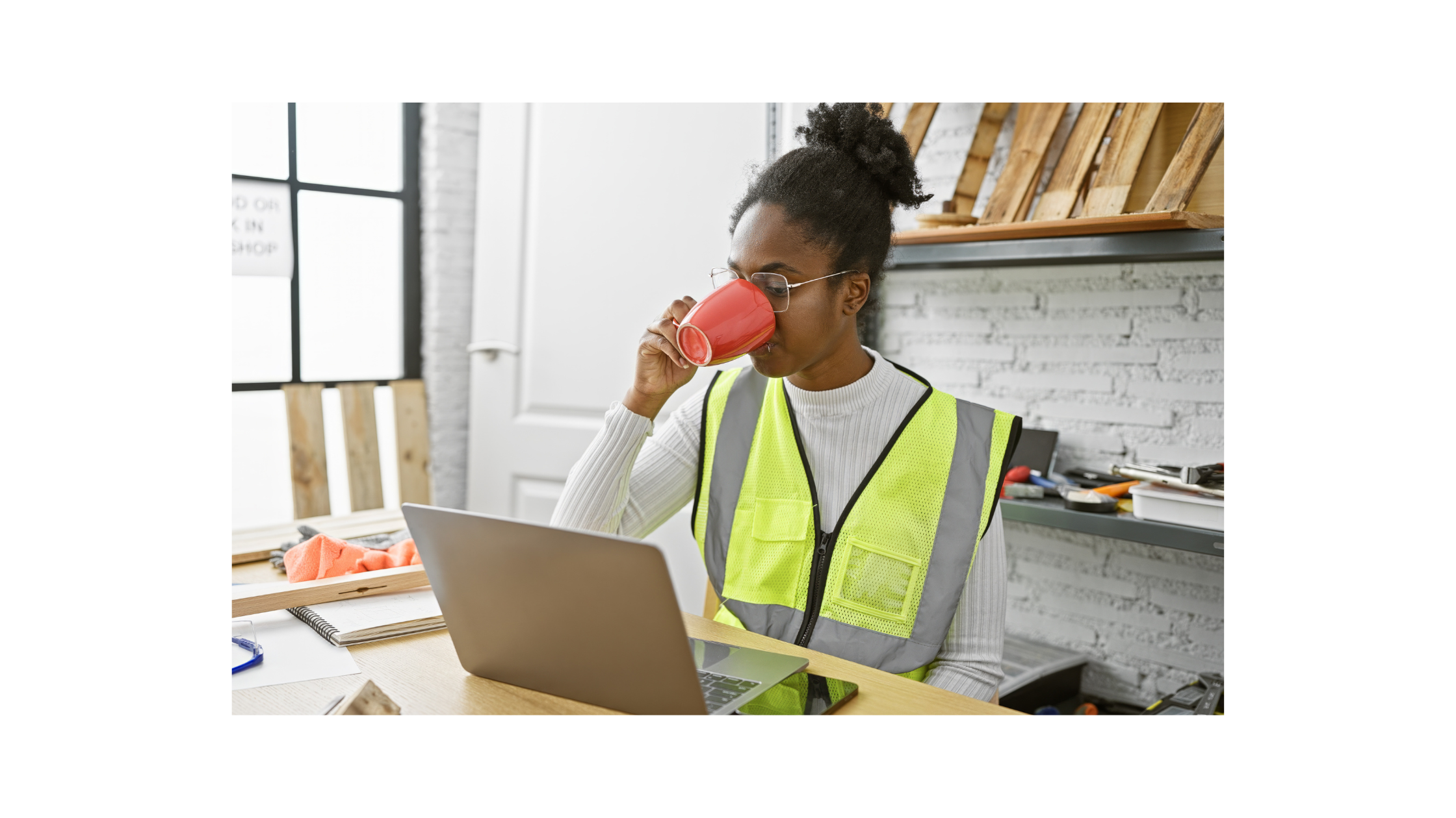 Environmental, Health and Safety News, Resources & Best Practices | EHS Insight